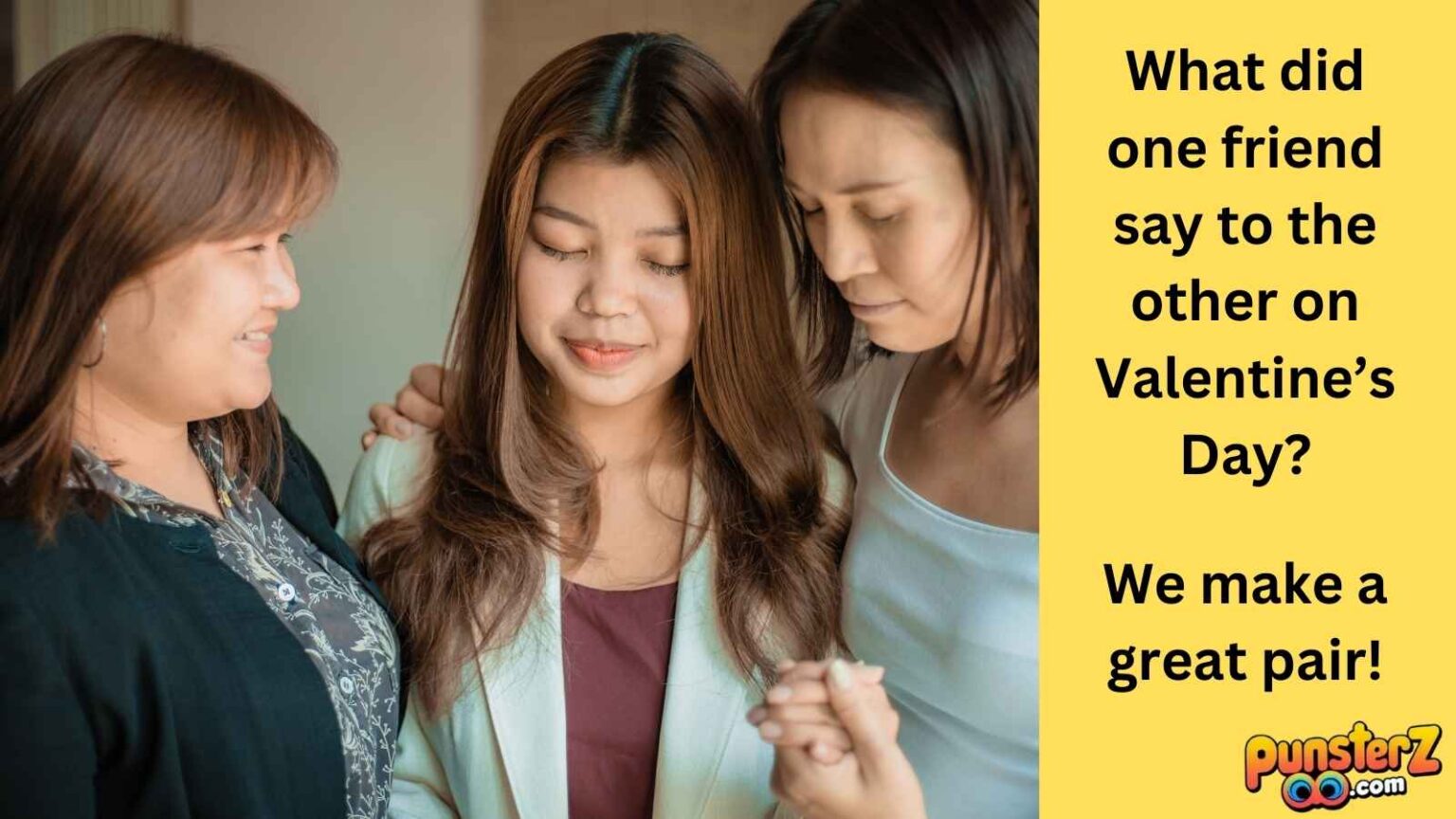 150+ Valentine’s Day Puns for Work to Spread the Love in the Office 💘