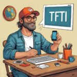 TFTI Meaning: What It Stands For and How to Use It